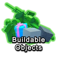Roblox Toy Defense Glacid Games Wiki | Fandom