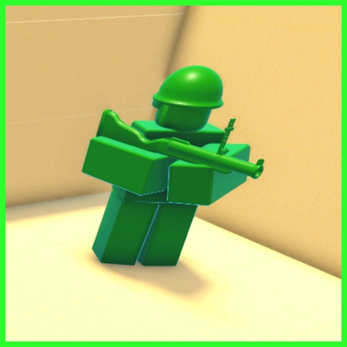 Demoman | Roblox Toy Defense Glacid Games Wiki | Fandom