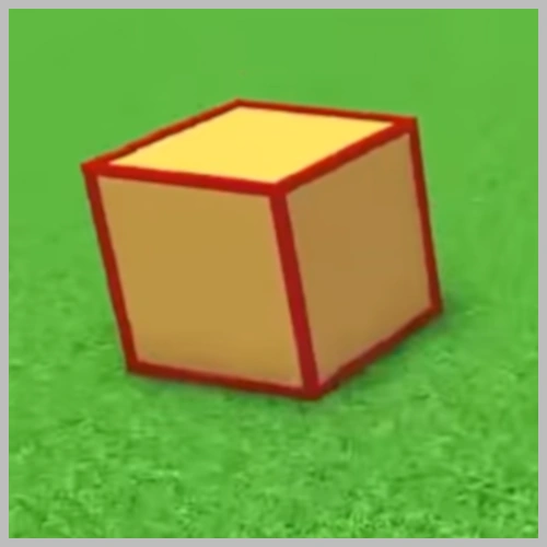 Toothpick Frame | Roblox Toy Defense Glacid Games Wiki | Fandom
