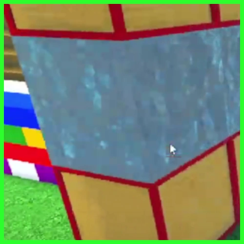 Category:Block | Roblox Toy Defense Glacid Games Wiki | Fandom