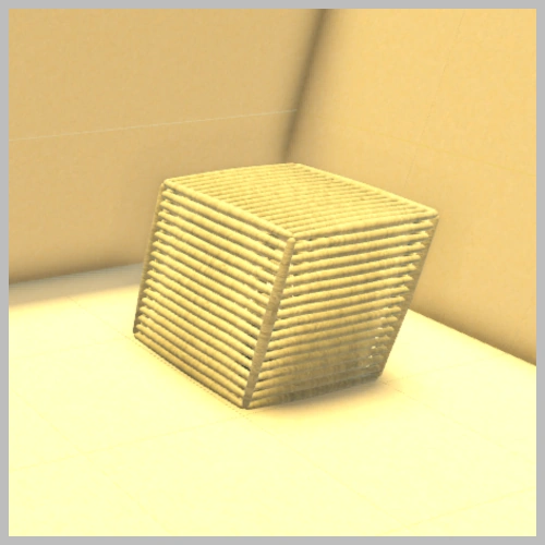 Toothpick Block | Roblox Toy Defense Glacid Games Wiki | Fandom
