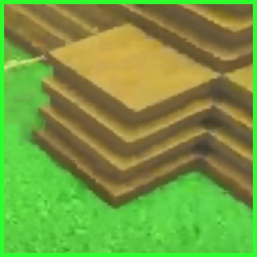 Wooden Block | Roblox Toy Defense Glacid Games Wiki | Fandom