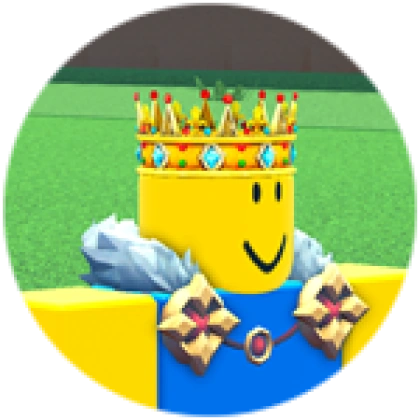 VIP | Roblox Toy Defense Wiki | Fandom
