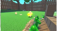 Roblox Toy Defense Wiki | Fandom