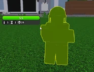 Roblox Toy Defense Wiki | Fandom