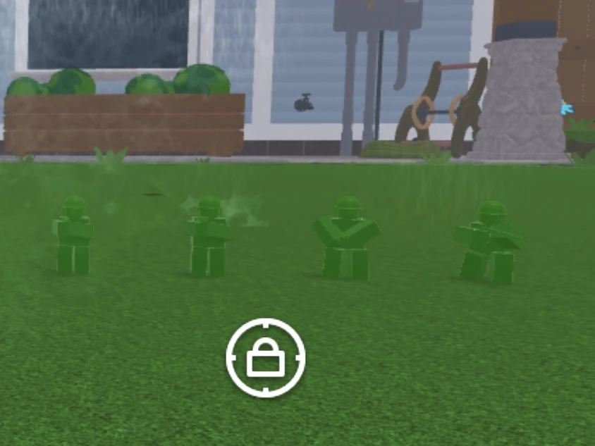 Common Units | Roblox Toy Defense Wiki | Fandom