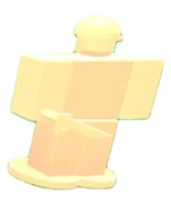 Roblox Toy Defense Wiki | Fandom