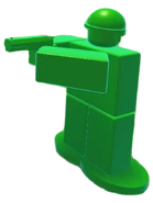 Roblox Toy Defense Wiki | Fandom
