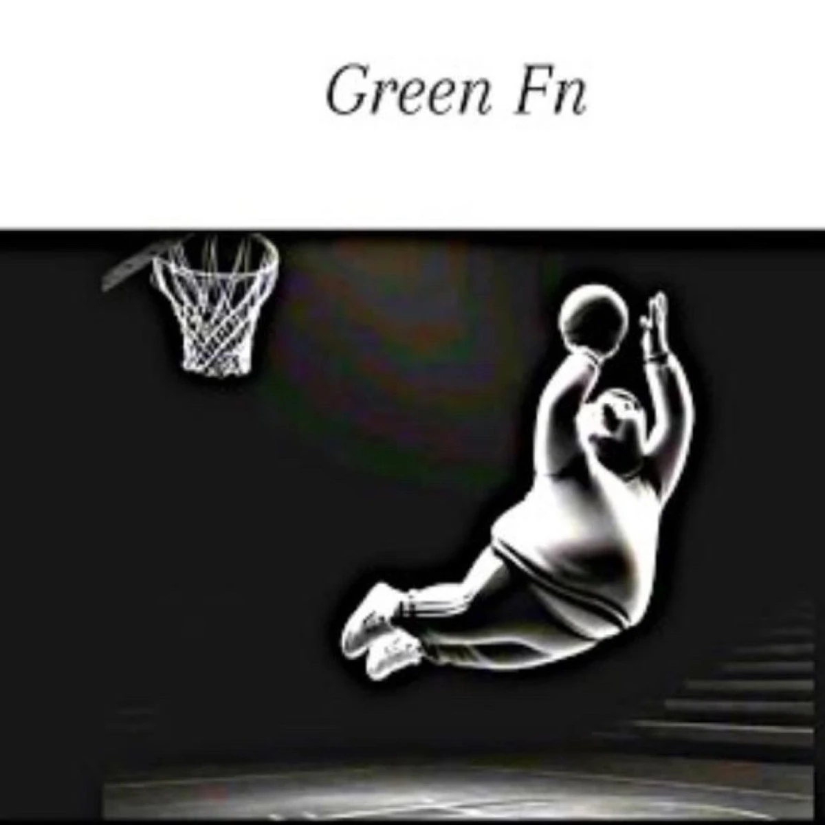 Enemies | Roblox Toy Defense Wiki | Fandom