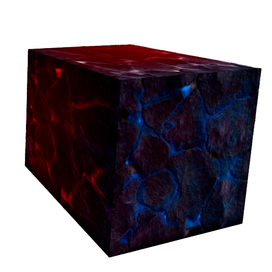 Obscure Puzzle | Roblox Toy SoldierZ Wiki | Fandom