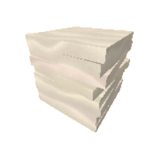 Shop | Roblox Toy SoldierZ Wiki | Fandom