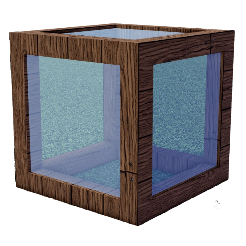 Polyglass | Roblox Toy SoldierZ Wiki | Fandom