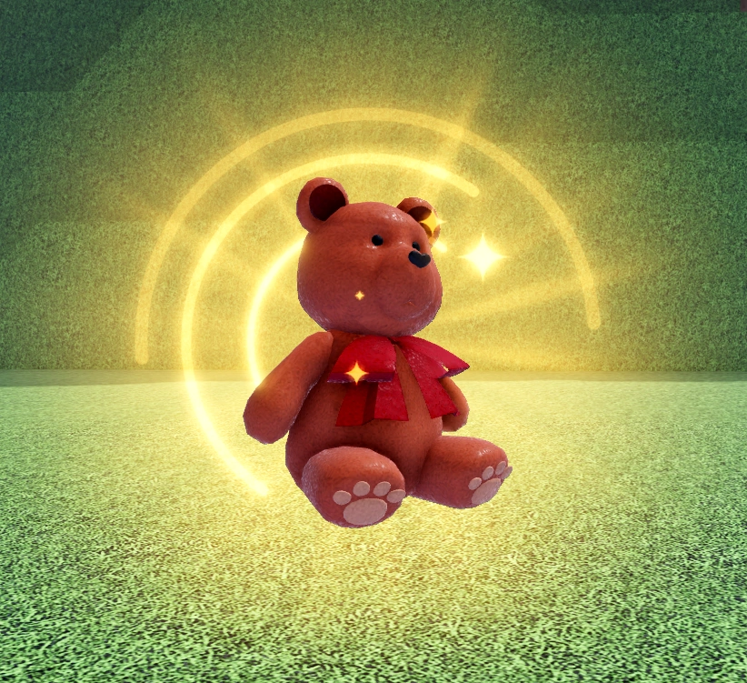 BearZ | Roblox Toy SoldierZ Wiki | Fandom