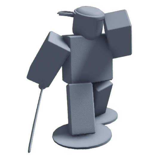 Ninja | Roblox Toy SoldierZ Wiki | Fandom