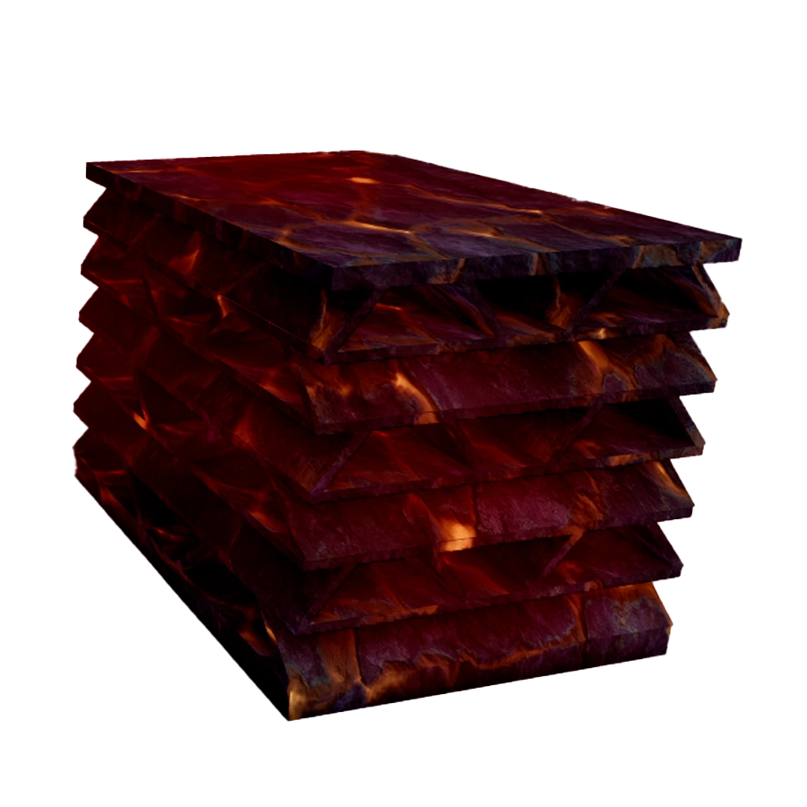 Obscure Cardboard | Roblox Toy SoldierZ Wiki | Fandom