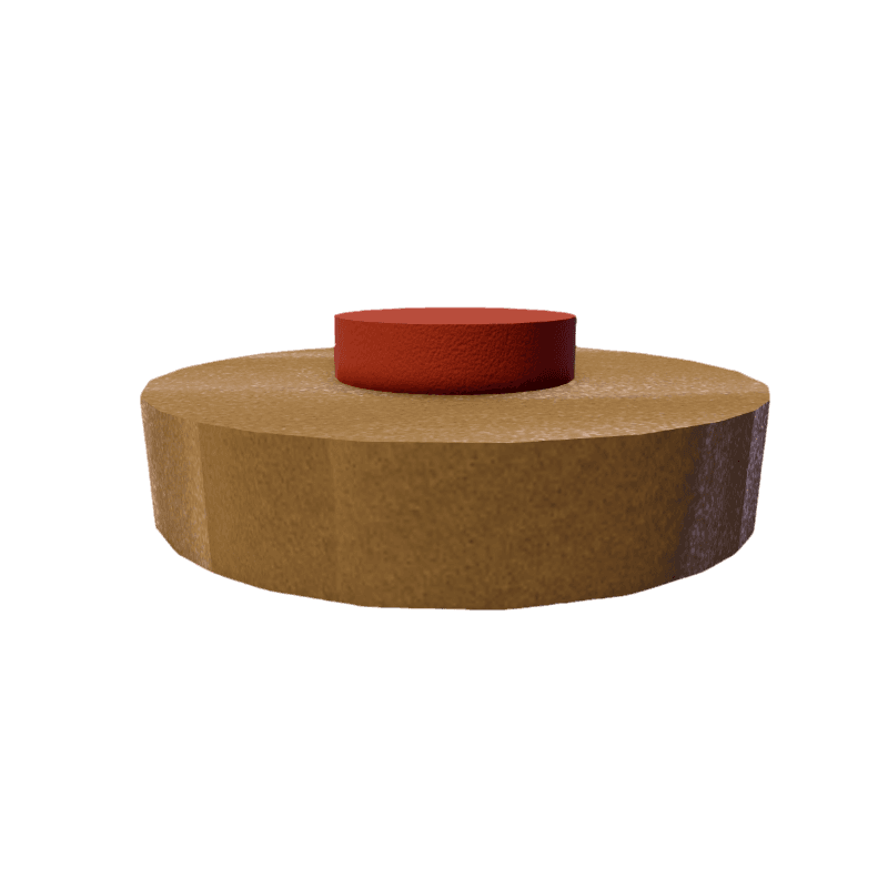 Blast Mine | Roblox Toy SoldierZ Wiki | Fandom