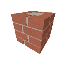 Shop | Roblox Toy SoldierZ Wiki | Fandom