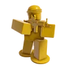 Soldiers | Roblox Toy SoldierZ Wiki | Fandom