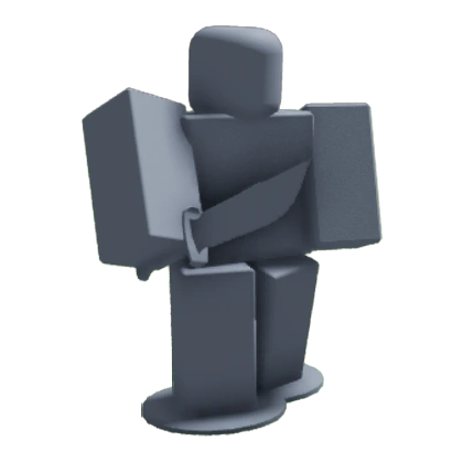 Enemies | Roblox Toy SoldierZ Wiki | Fandom