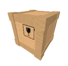 Shop | Roblox Toy SoldierZ Wiki | Fandom