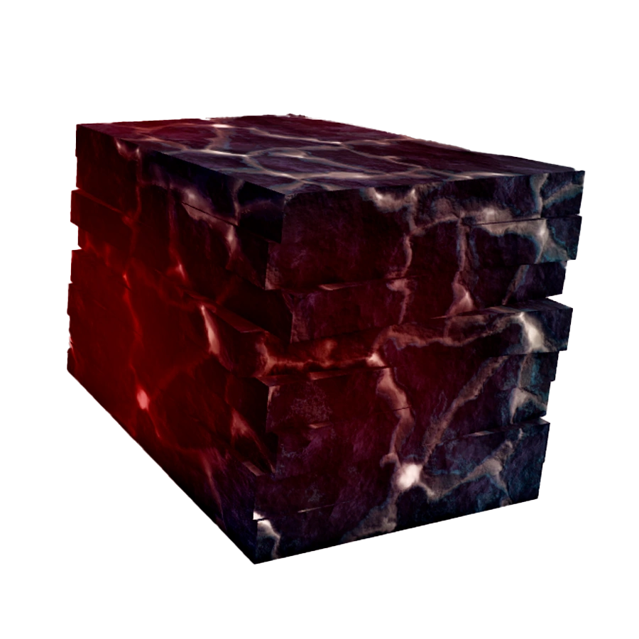 Obscure Blocks | Roblox Toy SoldierZ Wiki | Fandom