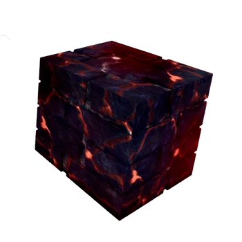 Obscure Blocks | Roblox Toy SoldierZ Wiki | Fandom