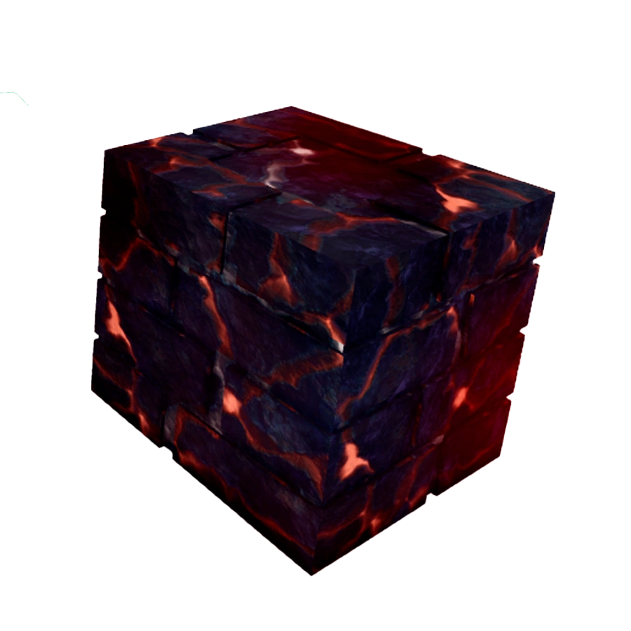 Obscure Bricks | Roblox Toy SoldierZ Wiki | Fandom