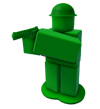 Soldiers | Roblox Toy SoldierZ Wiki | Fandom