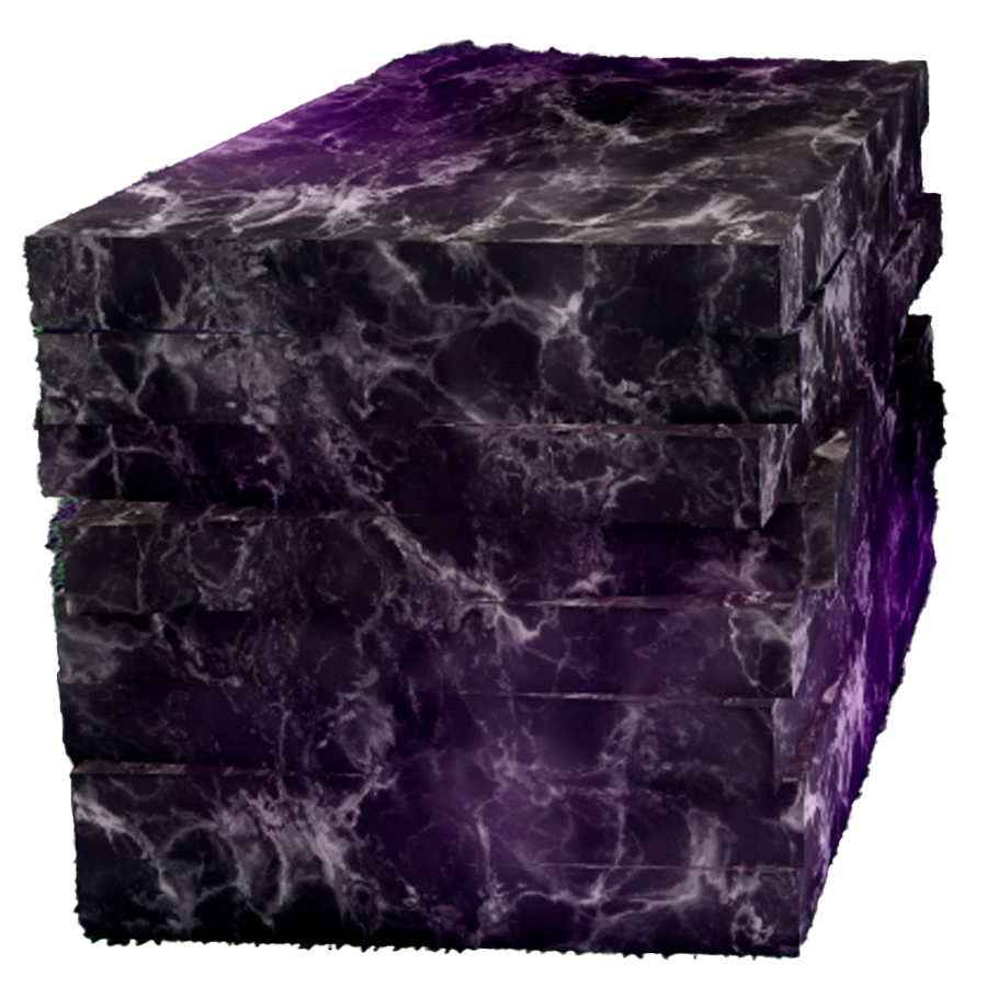 Voidium Paper | Roblox Toy SoldierZ Wiki | Fandom