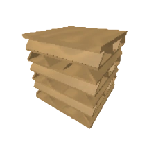 Shop | Roblox Toy SoldierZ Wiki | Fandom