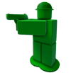 Soldiers | Roblox Toy SoldierZ Wiki | Fandom