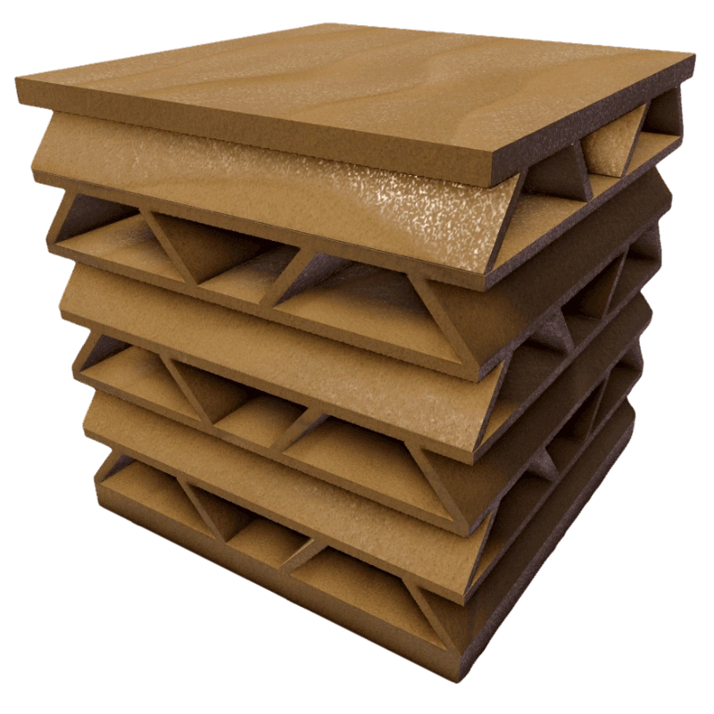 Cardboard | Roblox Toy SoldierZ Wiki | Fandom