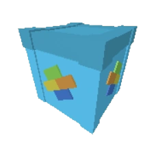 Shop | Roblox Toy SoldierZ Wiki | Fandom