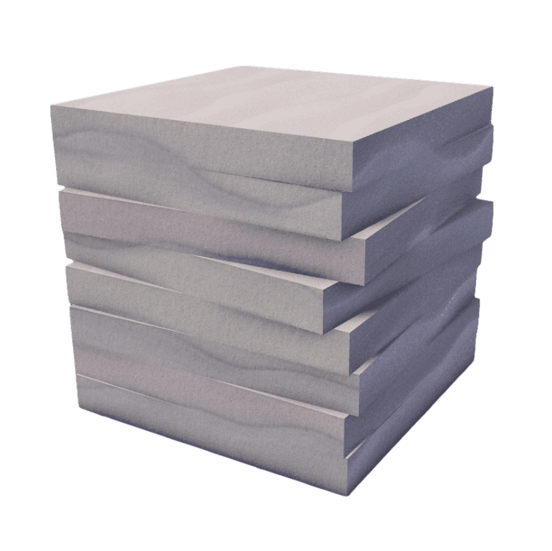 Paper | Roblox Toy SoldierZ Wiki | Fandom