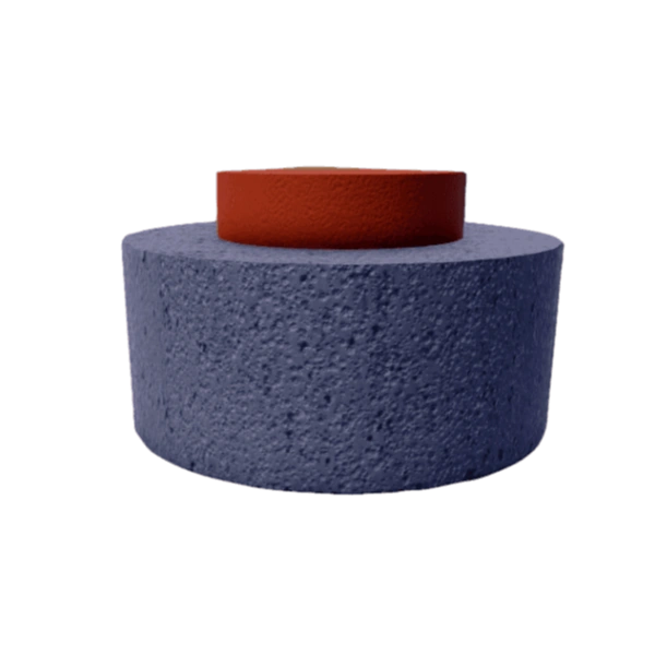 Direct Mine | Roblox Toy SoldierZ Wiki | Fandom