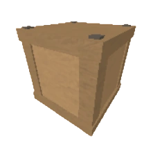 Shop | Roblox Toy SoldierZ Wiki | Fandom