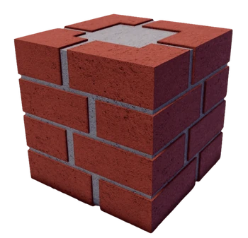 Bricks | Roblox Toy SoldierZ Wiki | Fandom