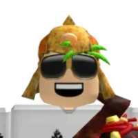 DeathRoxas1 | Roblox Tradebot Anomaly Wiki | Fandom