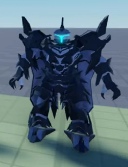 Strafe (Transformers Place) | Roblox Transformers Games Wiki | Fandom