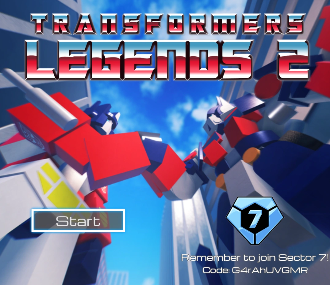 Trypticon | Roblox Transformers Legends 2 Wiki | Fandom
