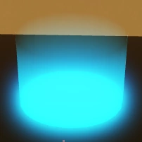 Jump Pad | Roblox Transformers Legends 2 Wiki | Fandom
