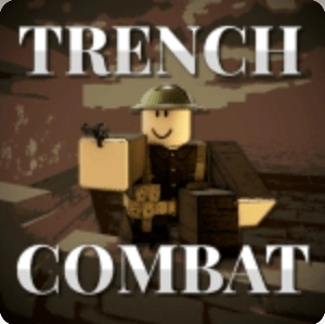 Roblox Trench Combat Wiki | Fandom