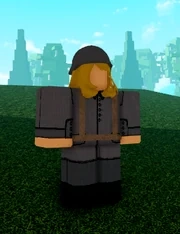 Rostora | Roblox Trenches Wiki | Fandom