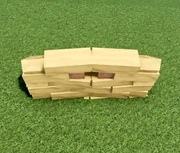 Sandbag | Roblox Trenches Wiki | Fandom