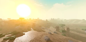 Category:Maps | Roblox Trenches Wiki | Fandom