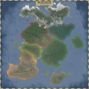 Interactive Maps | Roblox Trenches Wiki | Fandom