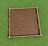 Trench | Roblox Trenches Wiki | Fandom