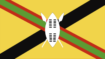 Adusasha | Roblox Trenches Wiki | Fandom