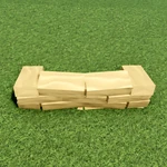 Structures | Roblox Trenches Wiki | Fandom