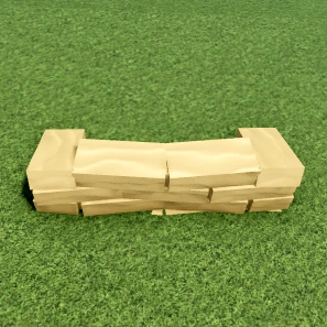 Structures | Roblox Trenches Wiki | Fandom